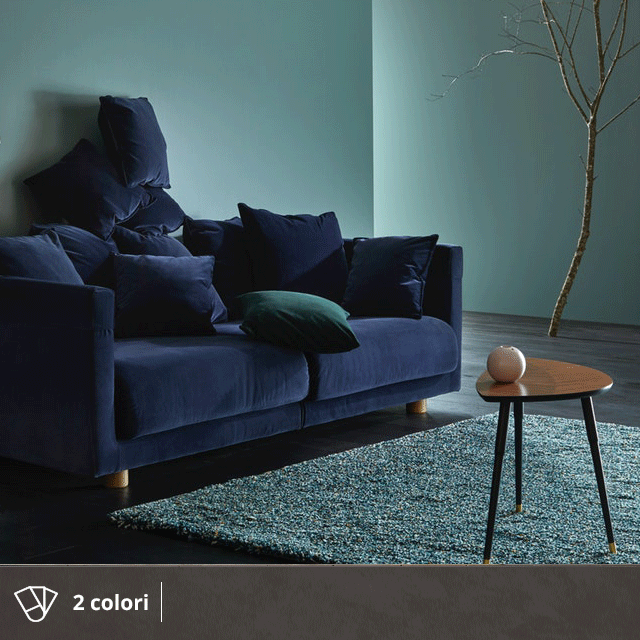 Divani Moderni e Classici | Gallery - IKEA - IKEA