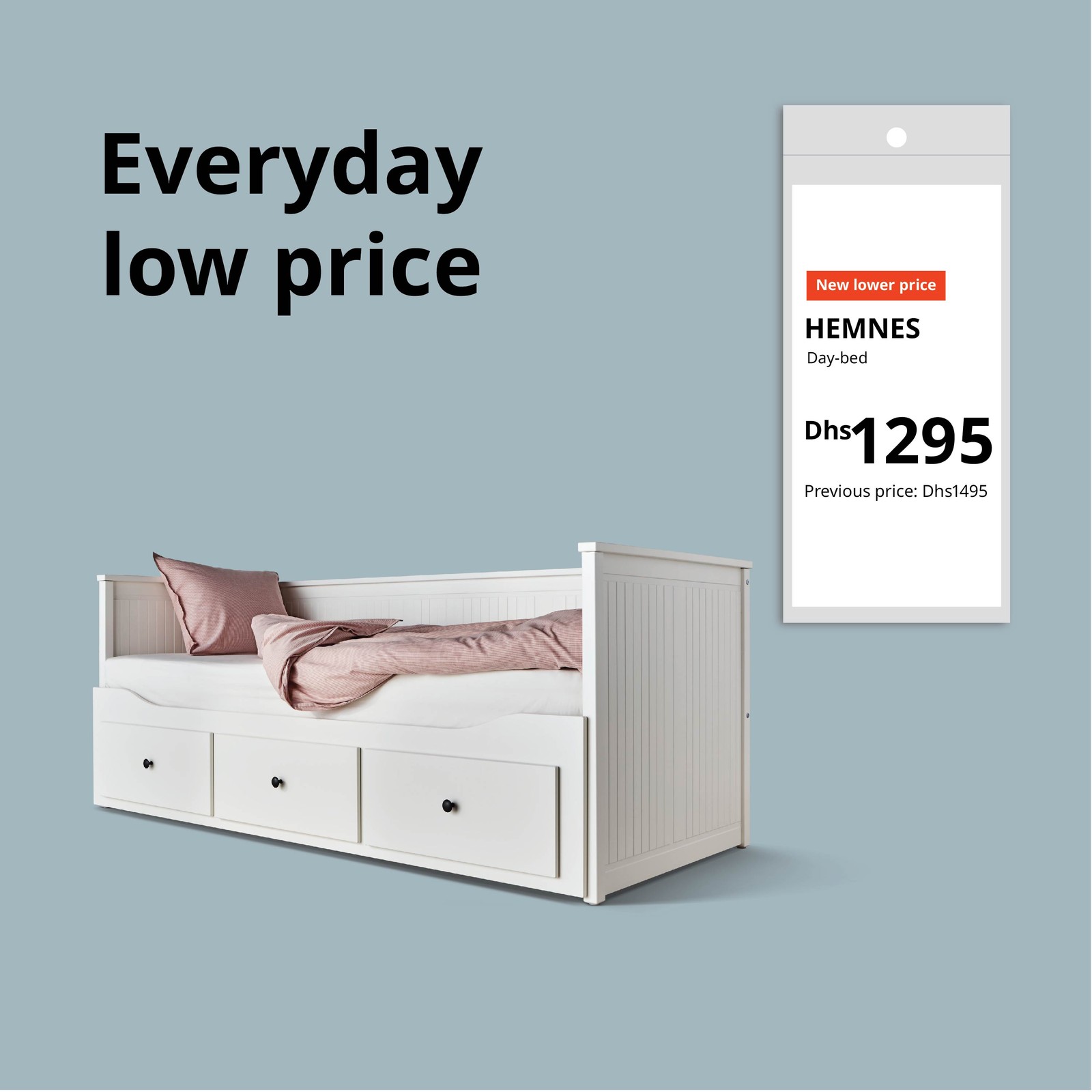 Price Drop upto 60%|Affordable Furniture at New Lower Price - IKEA