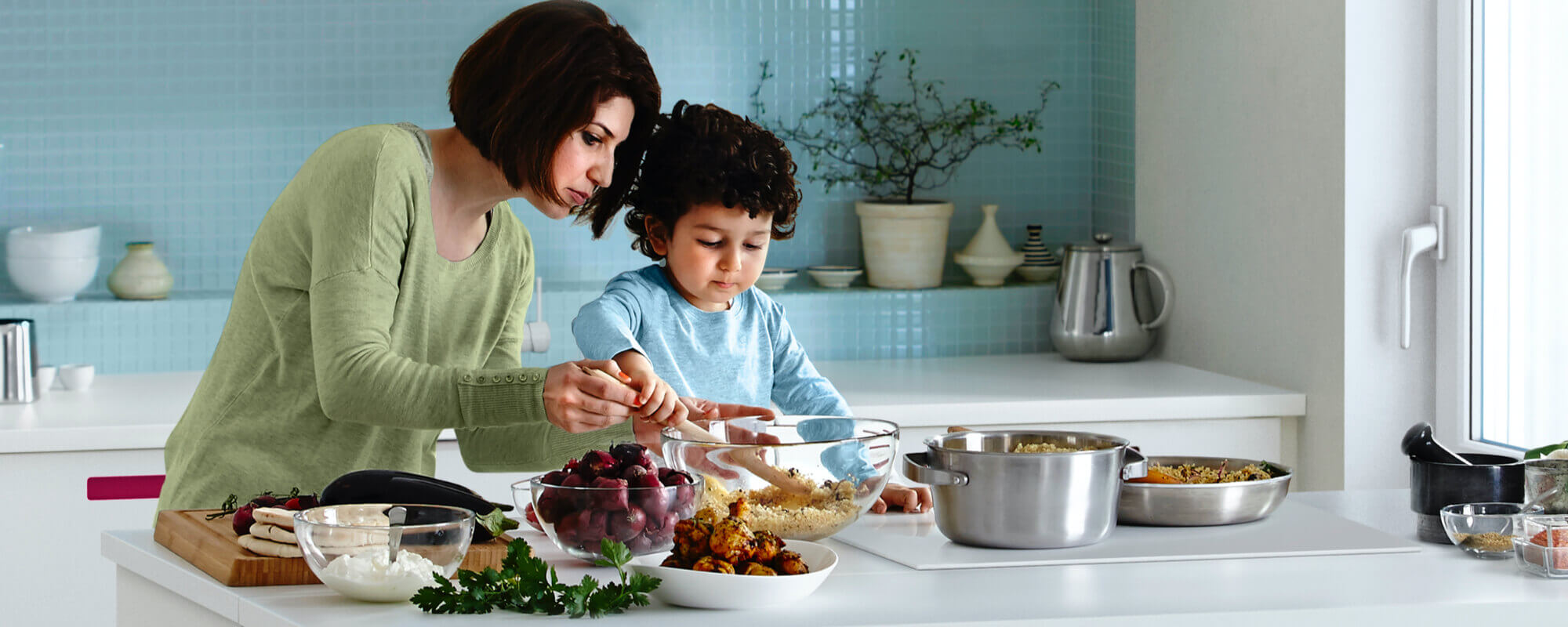 Gifts for chef - IKEA