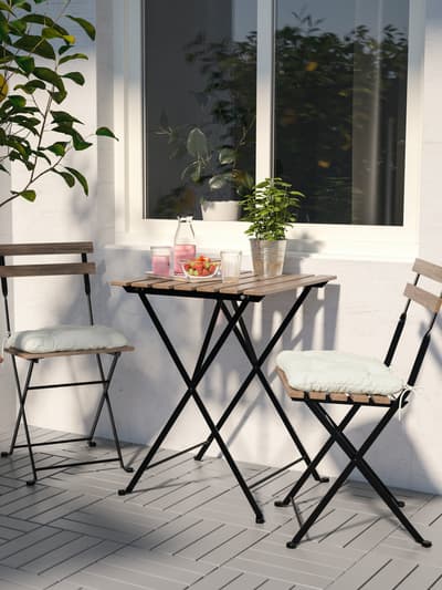 Fresh Home Furnishing Ideas And Affordable Furniture IKEA Ireland fresh-home-furnishing-ideas-and-affordable-furniture-ikea-ireland