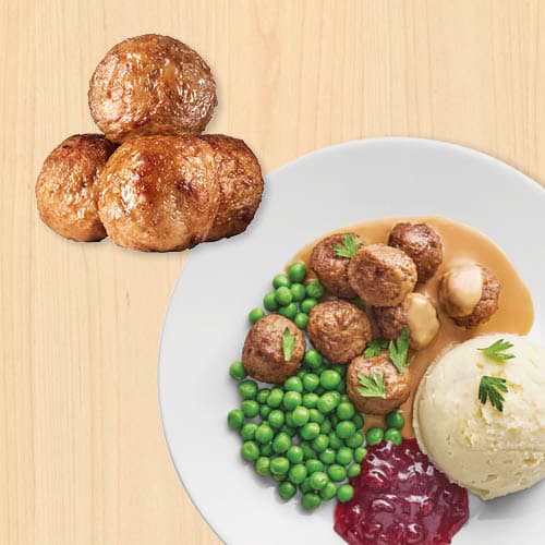 IKEA Delft - IKEA