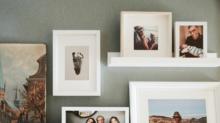 Your flexible living room for everyone - IKEA Ireland