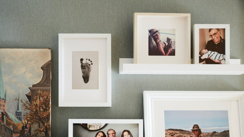 Your flexible living room for everyone - IKEA Ireland