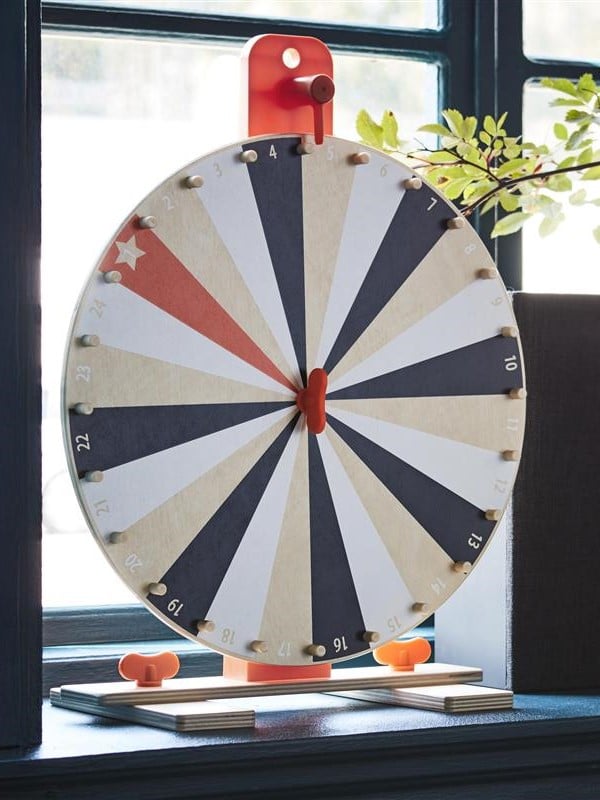 IKEA Sevilla - Información y horarios de apertura - IKEA