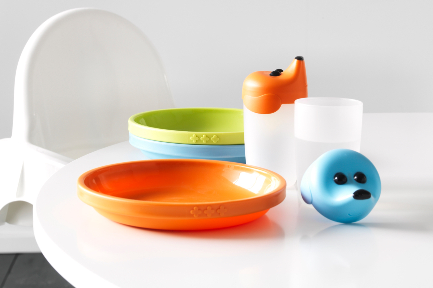 Alle Serien & Systeme für das Kinderzimmer - IKEA