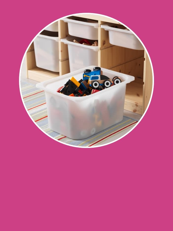 Shop online at IKEA Delhi - IKEA