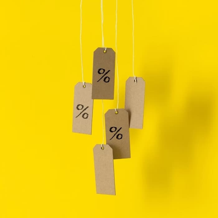 Black friday ikea australia store