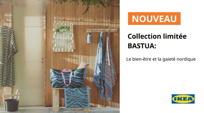 IKEA Décoration Paris Rivoli 75 - Accessoires et déco - IKEA