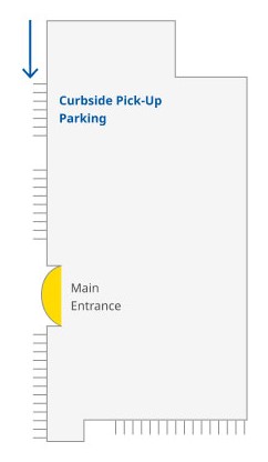 Furniture Store in Emeryville, CA - IKEA