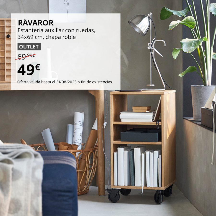 IKEA Jerez - Ofertas y ventajas - IKEA