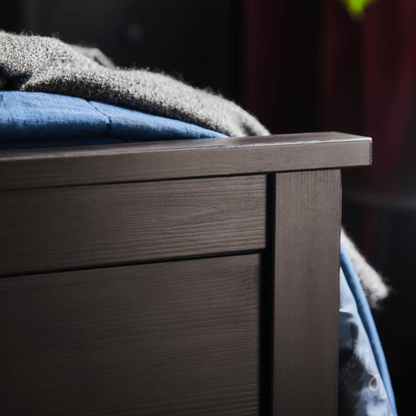 Paturi şi saltele - IKEA