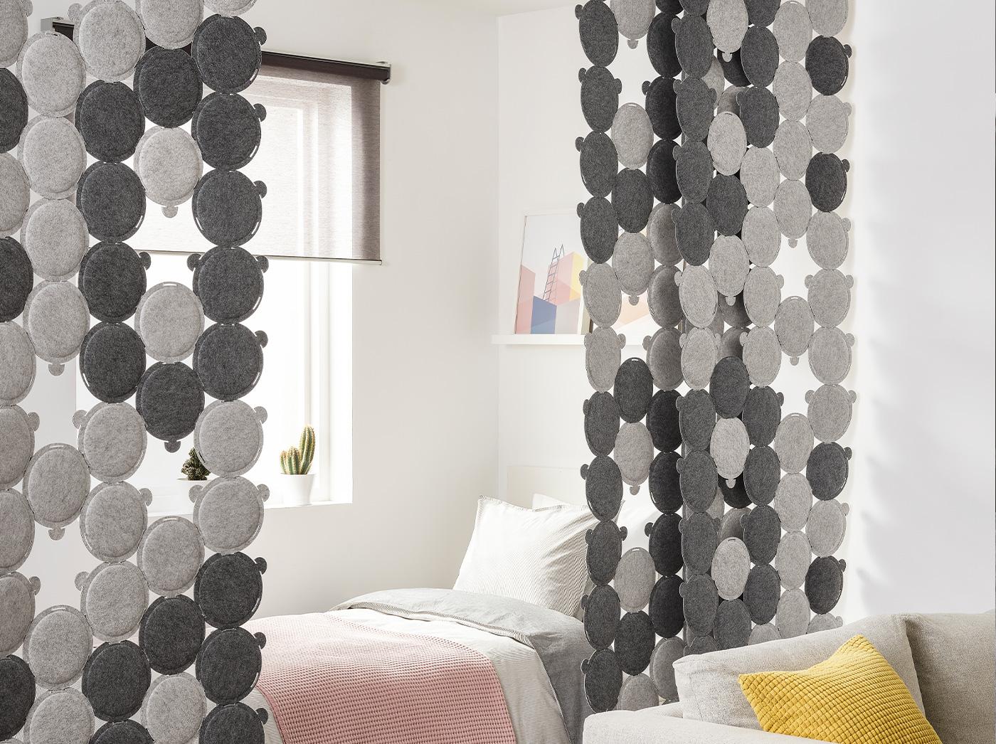 How to sleep better I IKEA Mexico - IKEA