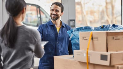 Interior Design Planning & Ordering in Arlington, VA - IKEA