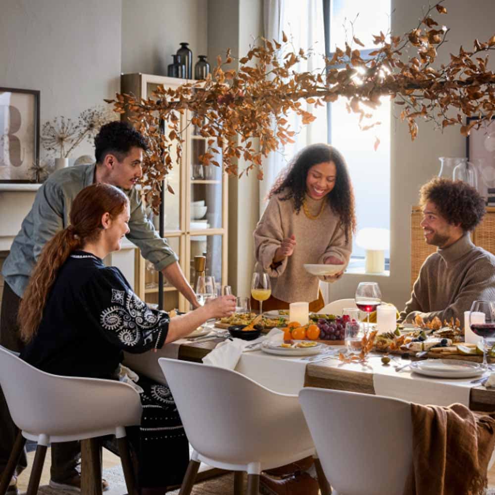 Activities and events in IKEA Stores - Singapore - IKEA | IKEA Singapore