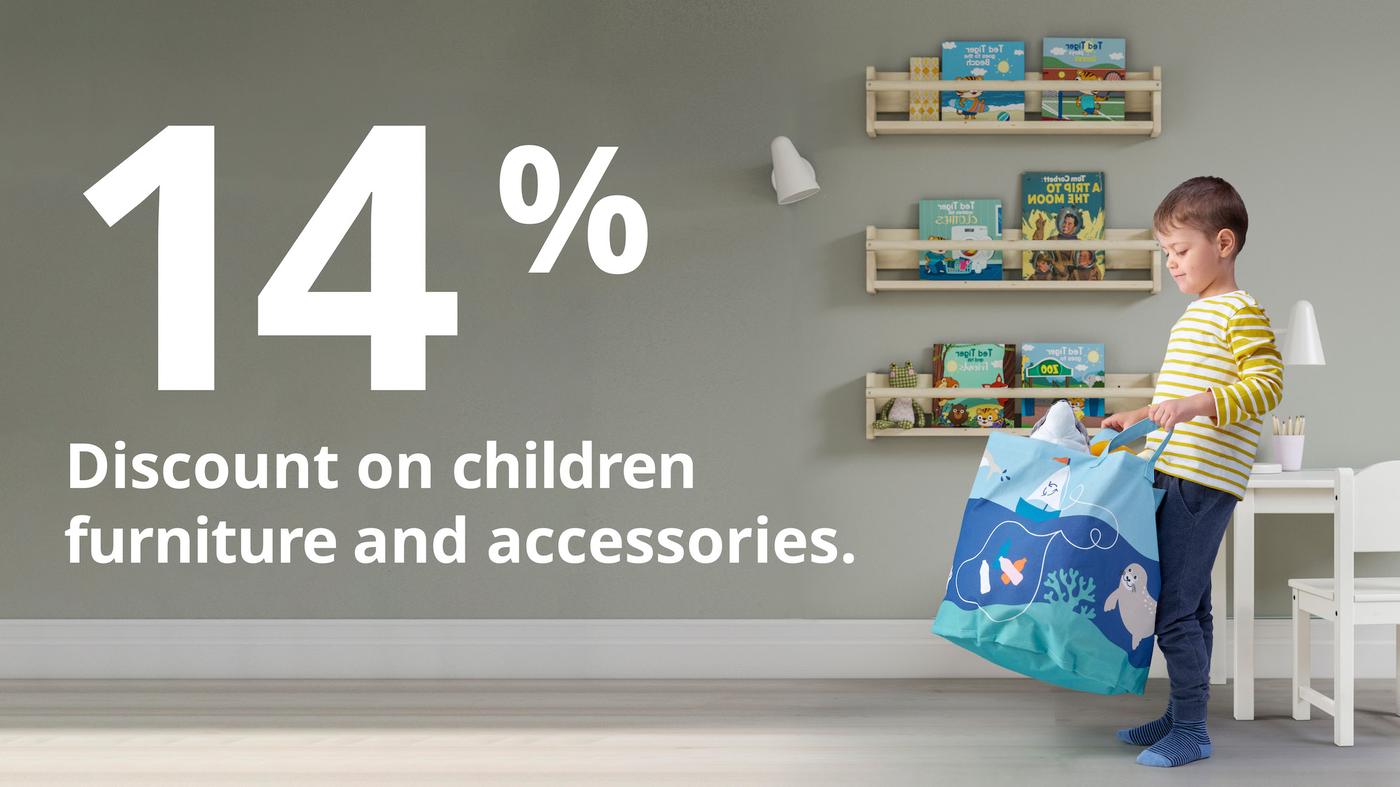 Shop for home furnishing solutions - IKEA Bahrain - IKEA Shop for home furnishing solutions - IKEA Bahrain - IKEA