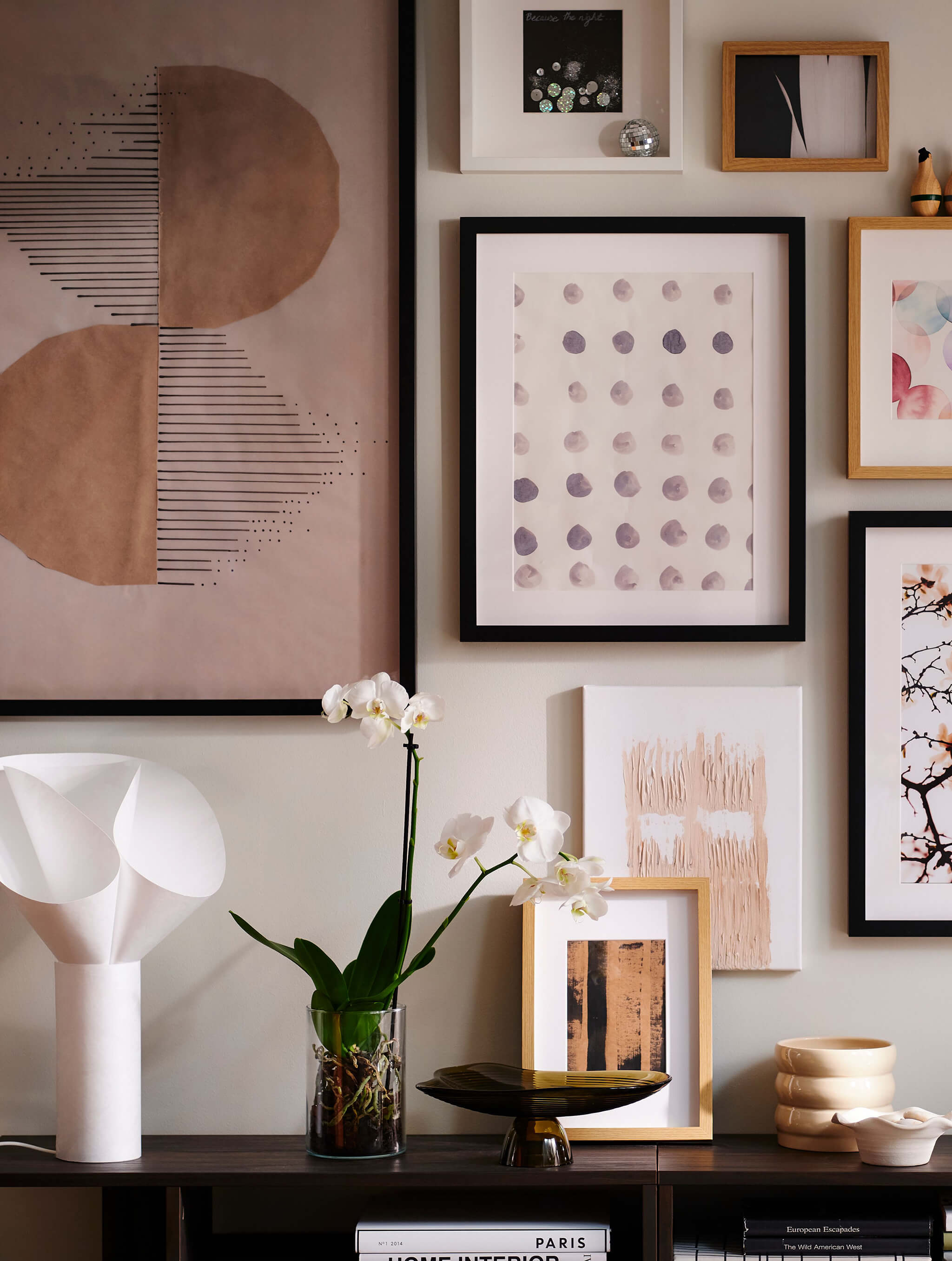 2025 Style Guide & Color Of The Year - Home Trends - IKEA