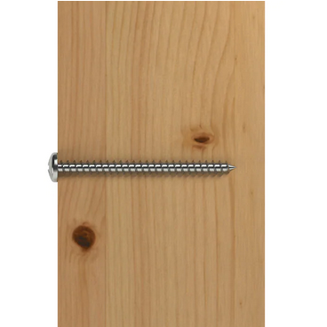 Secure it!｜IKEA Japan - IKEA