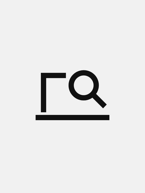 Home delivery service - IKEA