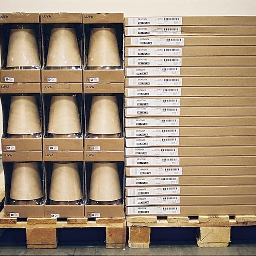 Return policy for IKEA India - IKEA