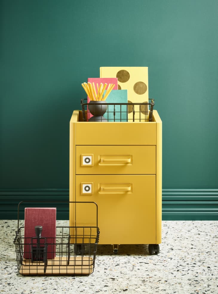 A classic touch with a twist | IKEA - IKEA Spain