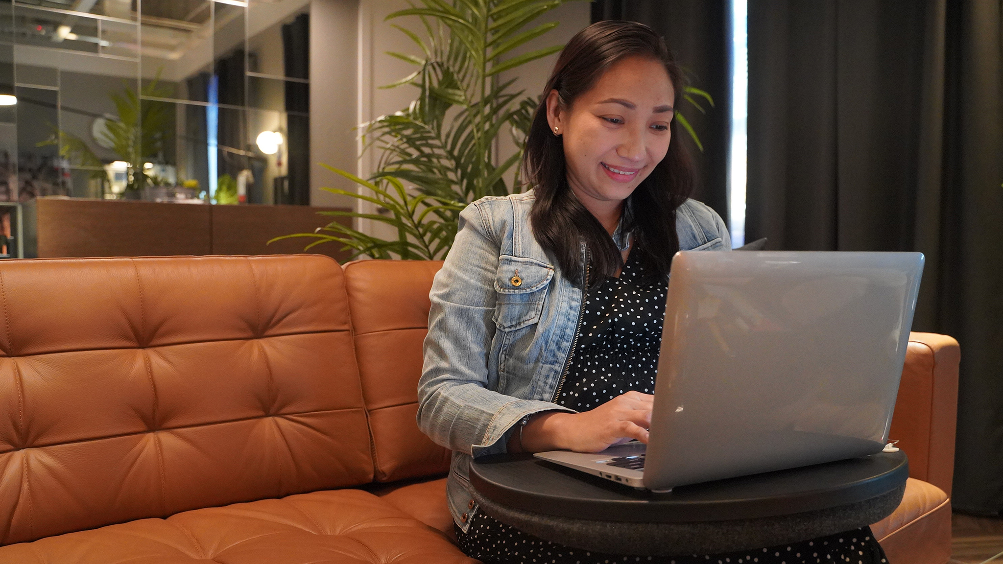 Delivery tracking - IKEA