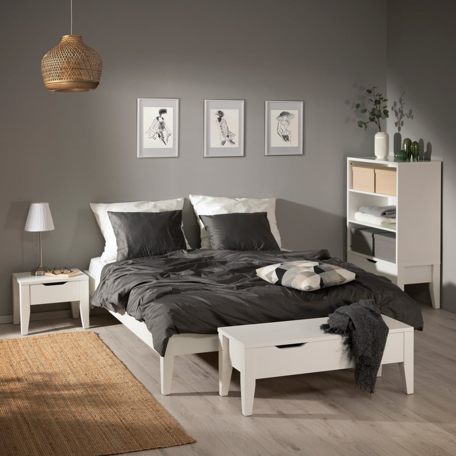 FLUBERG Serie - IKEA Deutschland