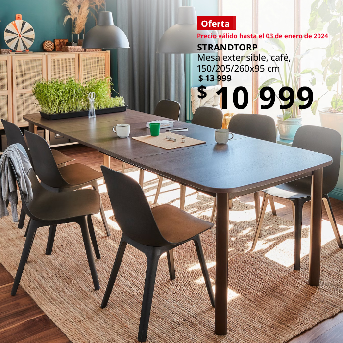 Comprar muebles en línea l IKEA México - IKEA