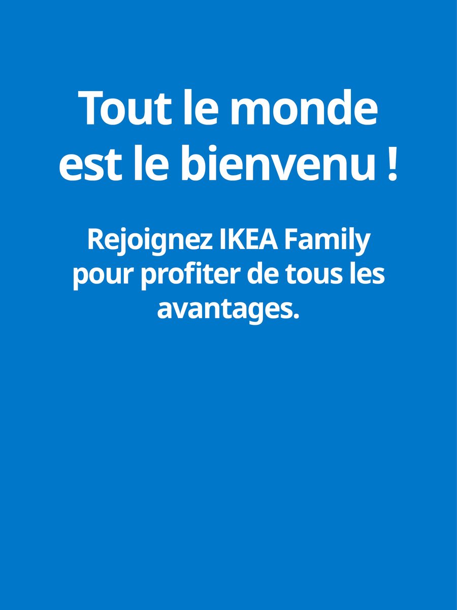 Promos, soldes et offres temporaires - IKEA