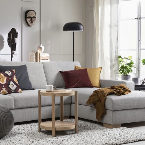 Furniture - IKEA Belgium