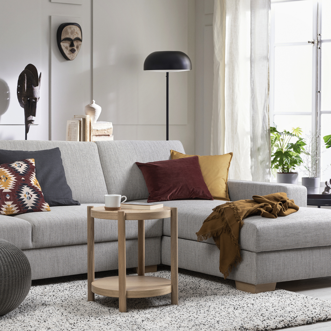 Tous les meubles IKEA - IKEA Belgique