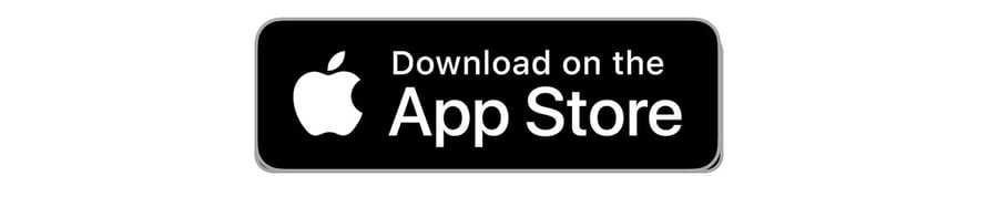 IKEA Apps: IKEA App & IKEA Place App - IKEA Switzerland