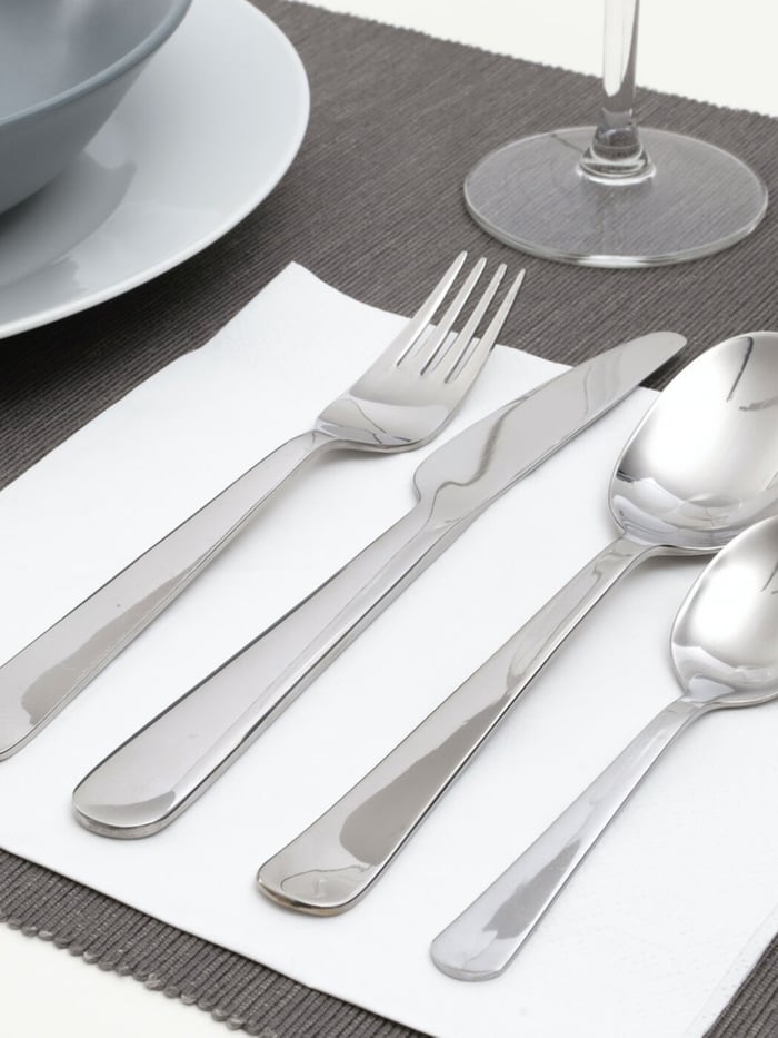 Kitchenware & Tableware - Kitchen Accessories - IKEA