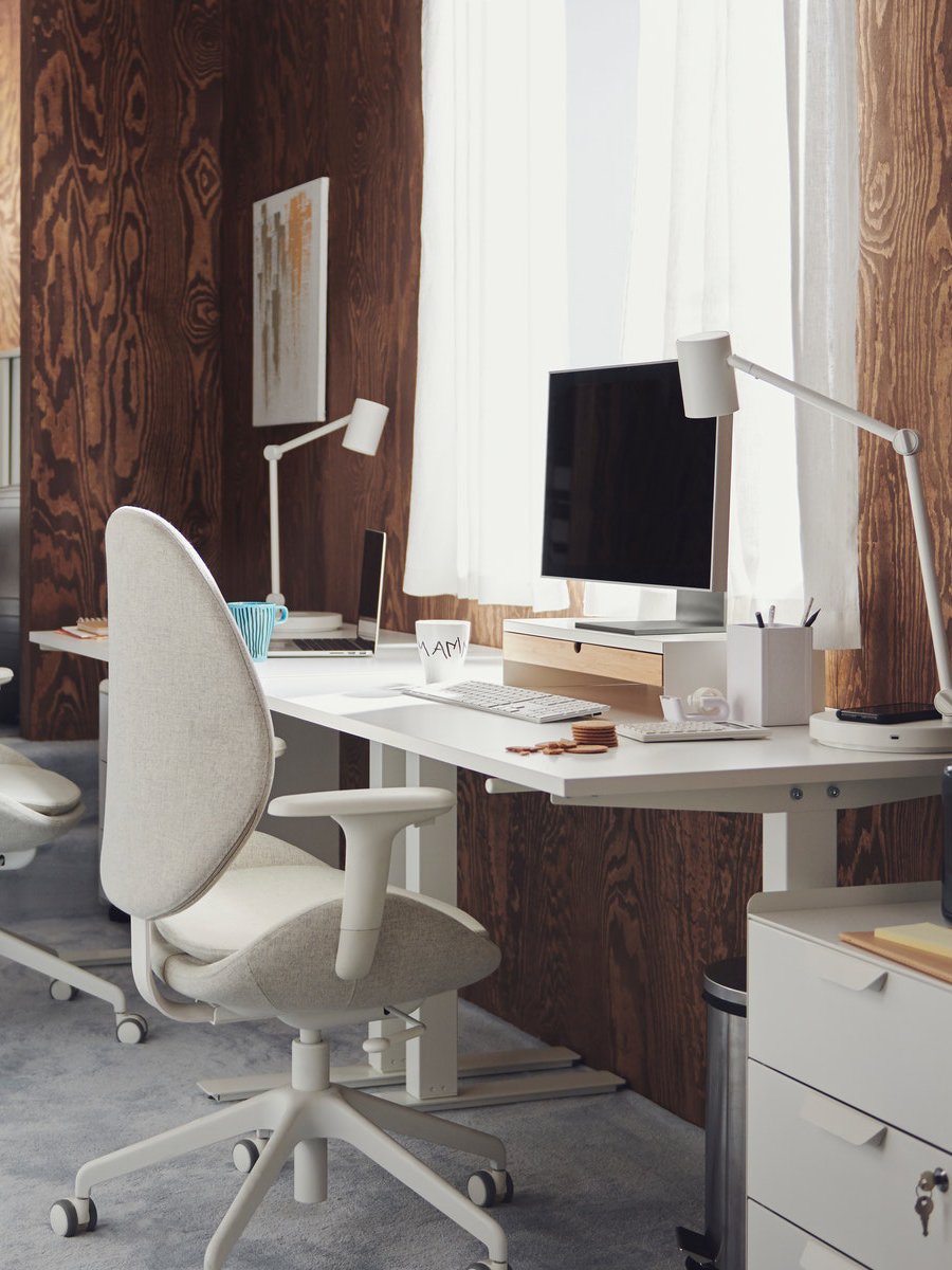 IKEA for Business | Office - IKEA
