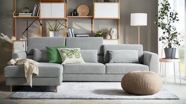 Comprar Móveis Online - IKEA