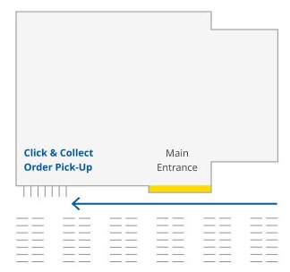 Furniture Store in Tempe, AZ - IKEA