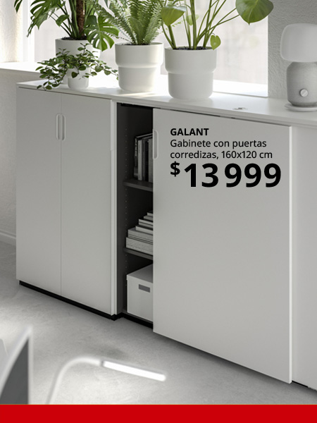 IKEA Muebles y decoración para el hogar - IKEA México