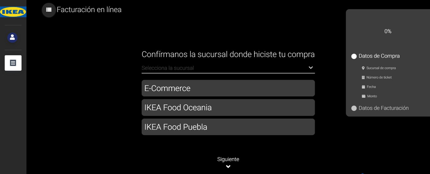 FAQ | IKEA México - IKEA
