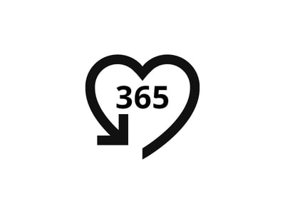 365-Day Return Policy - IKEA Malaysia