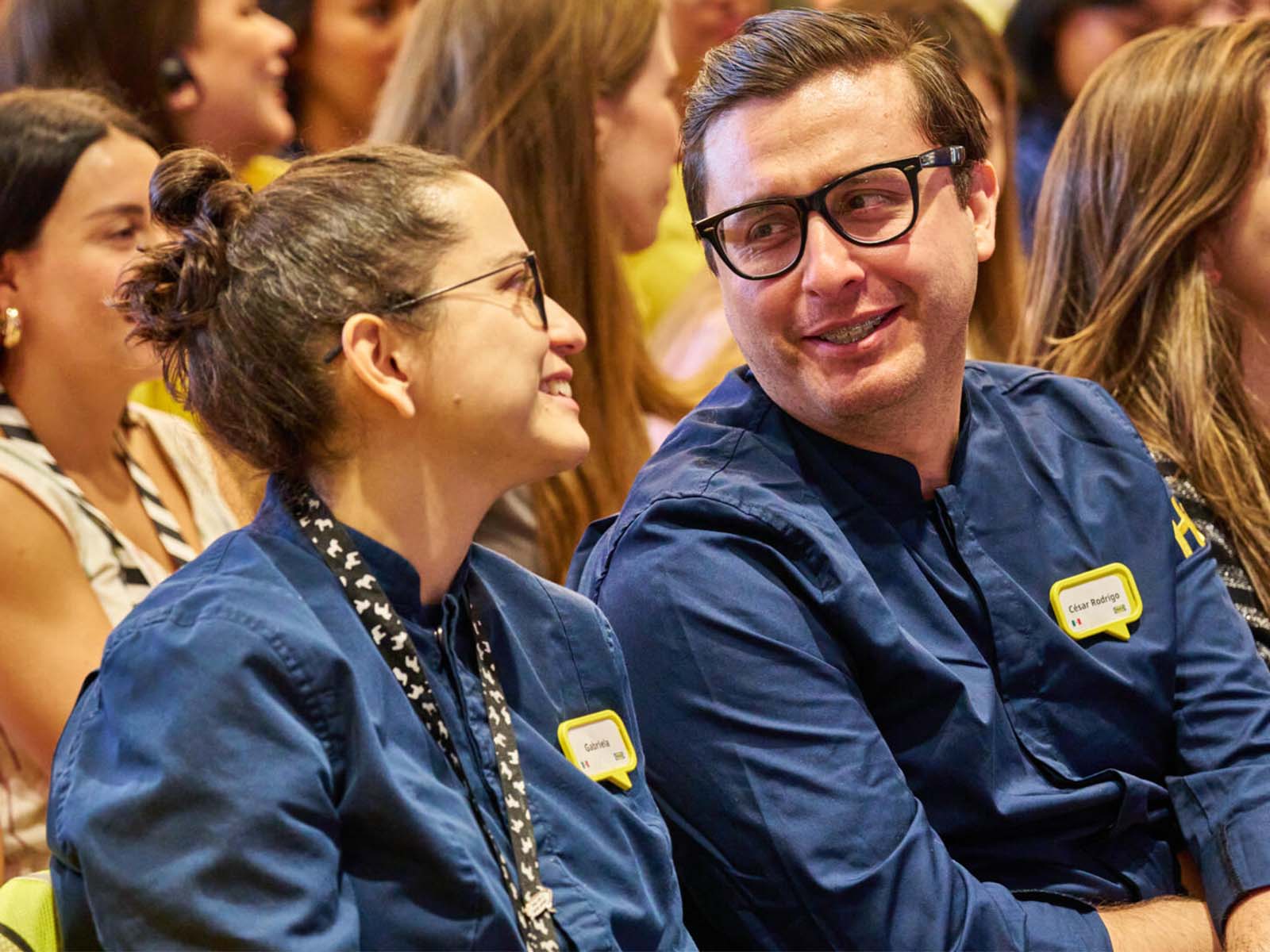 Culture & Values — This is IKEA - IKEA