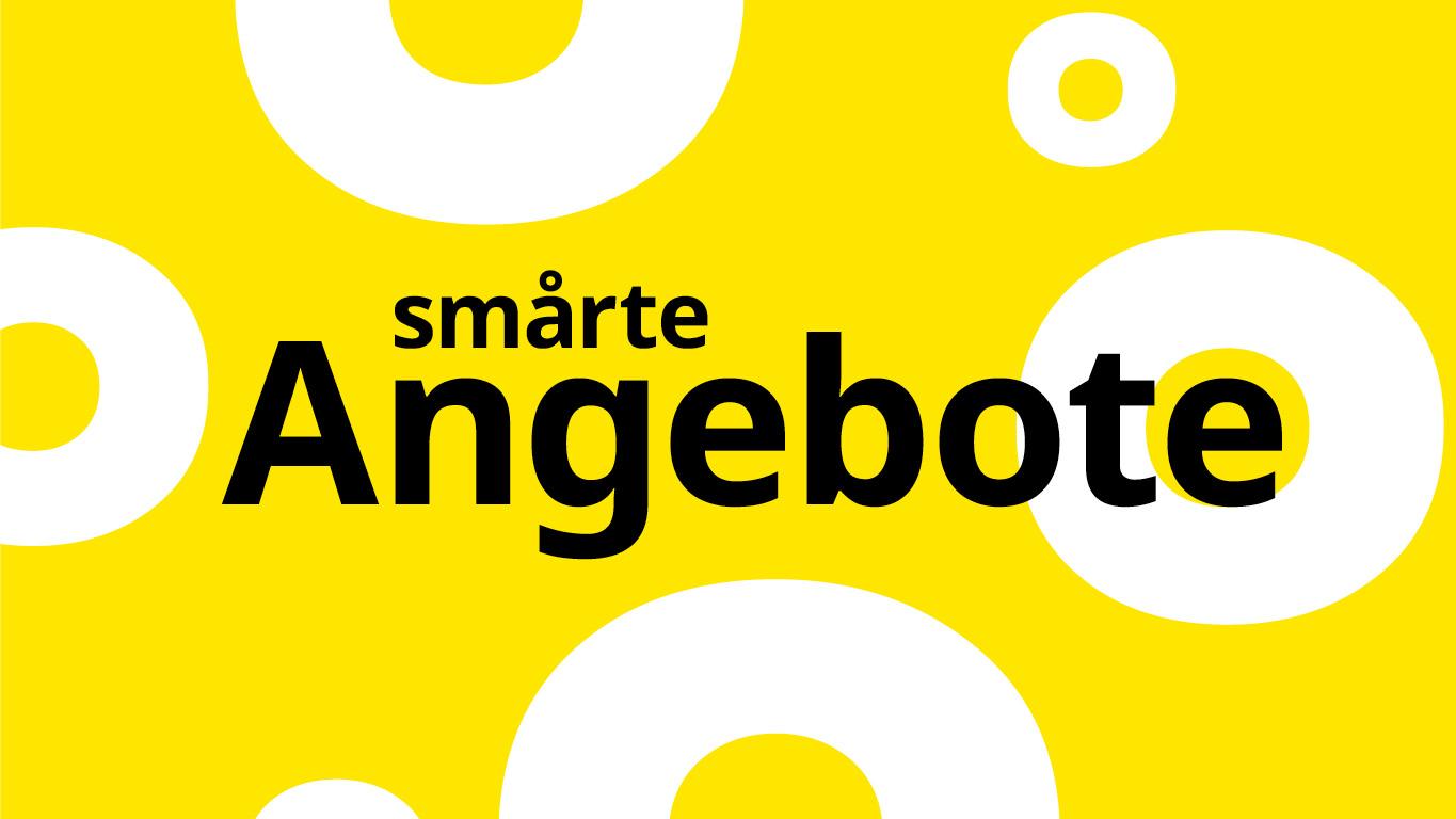IKEA Linz Haid Angebote - IKEA Österreich