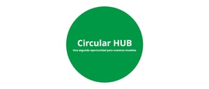 Circular HUB - IKEA Spain