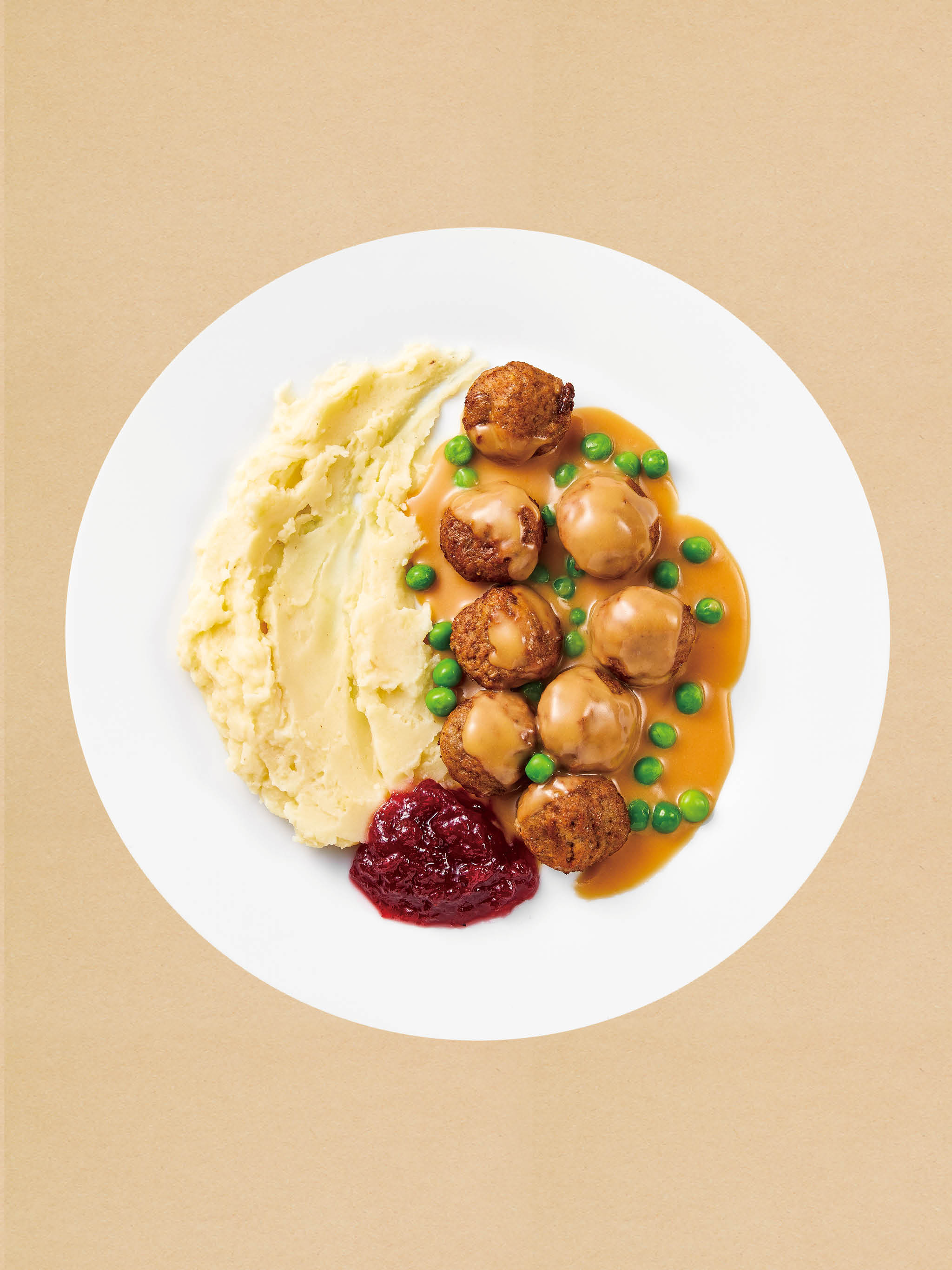 IKEA Restaurant - IKEA