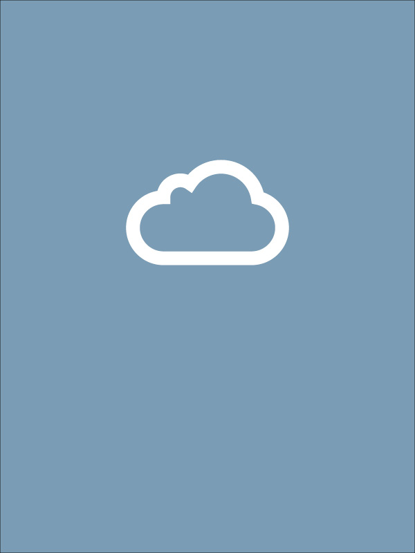 Soundful Sleep - Sound Blocking & Sleep Noise - IKEA