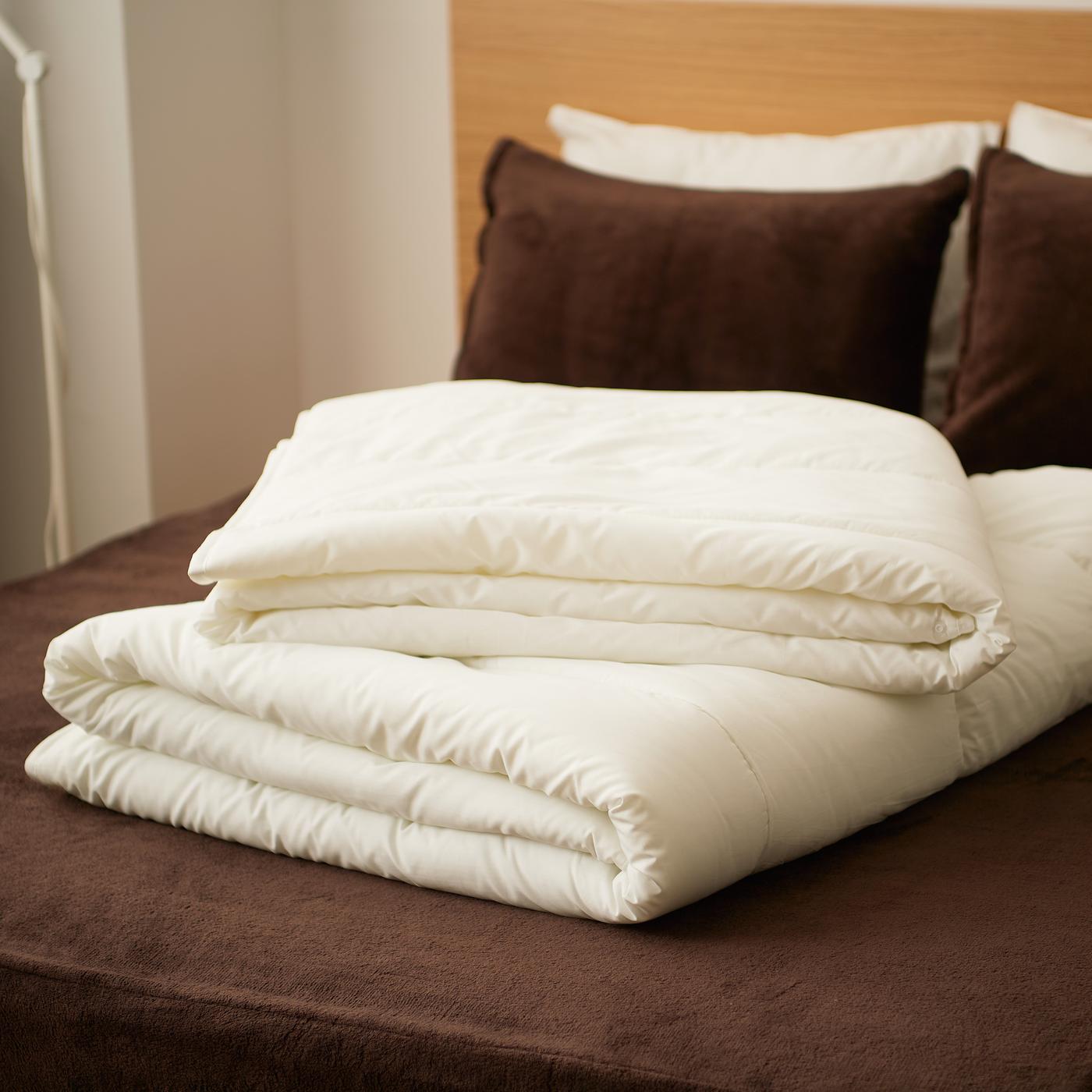 Ikea quilt store