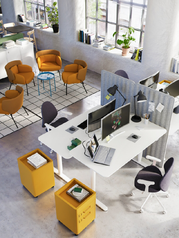 IKEA Jeddah Store: Stylish Furniture & Home Decor - IKEA