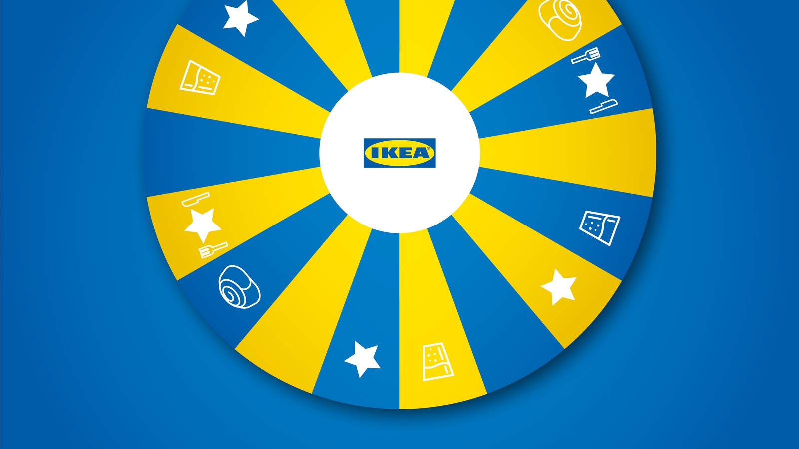 IKEA Family Events in den Einrichtungshäusern - IKEA Österreich