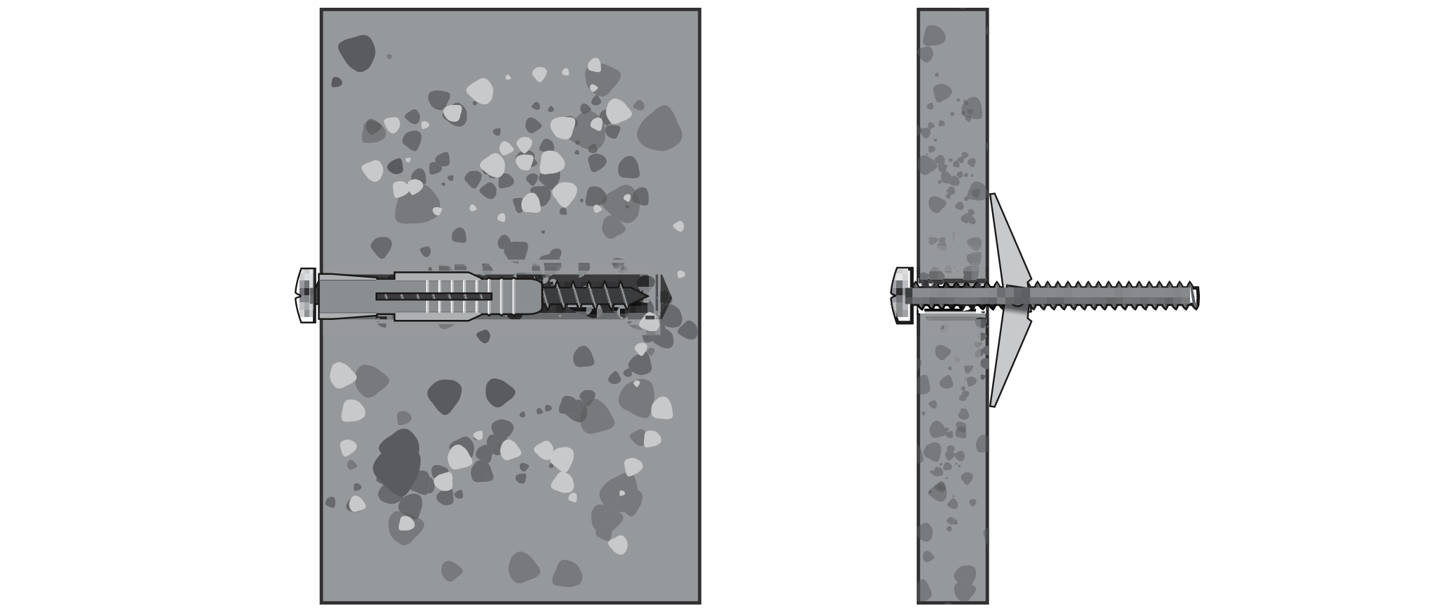 FIXEAZĂ MOBILIERUL! - IKEA