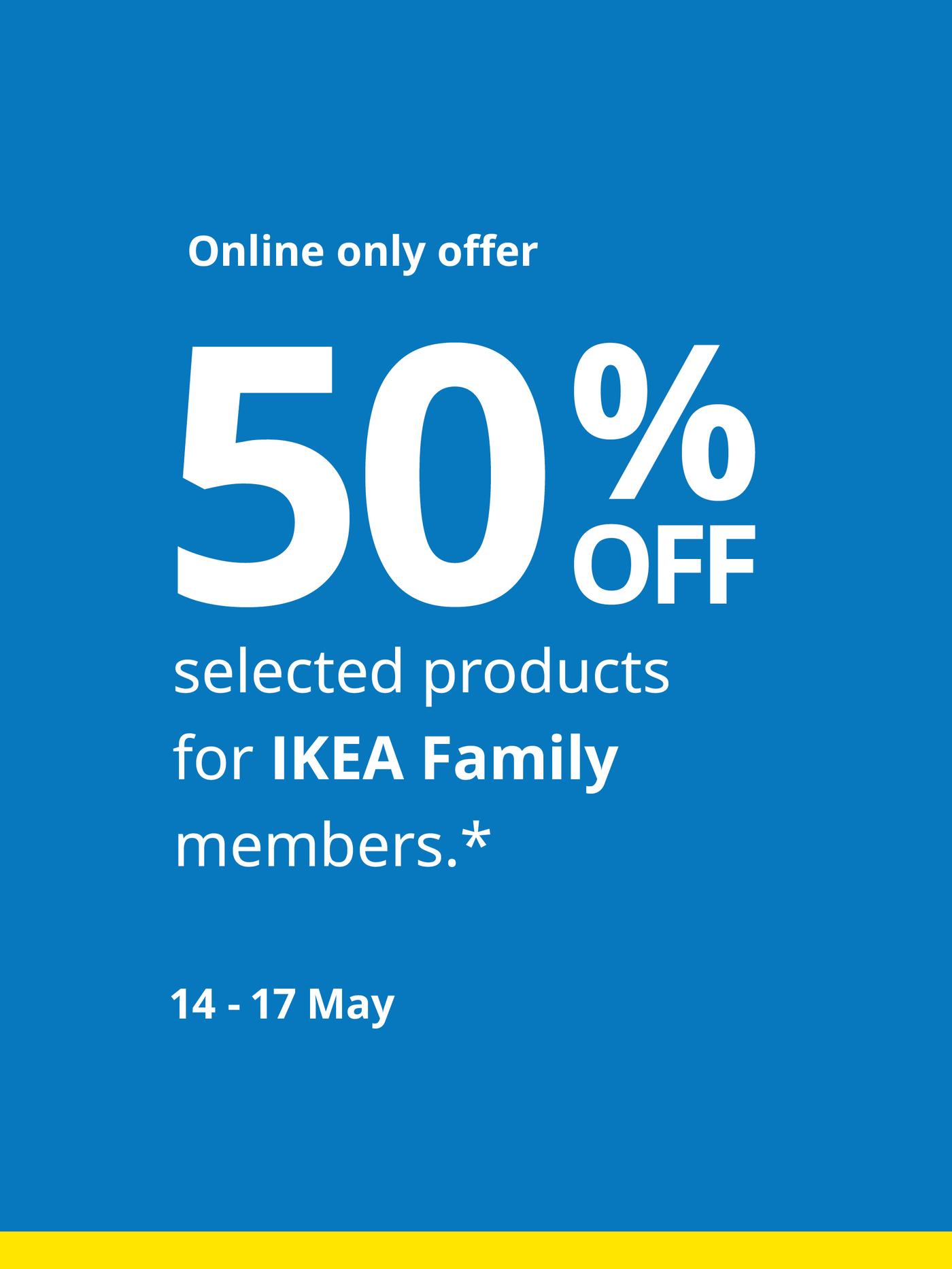 IKEA Australia | Affordable Swedish Home Furniture - IKEA