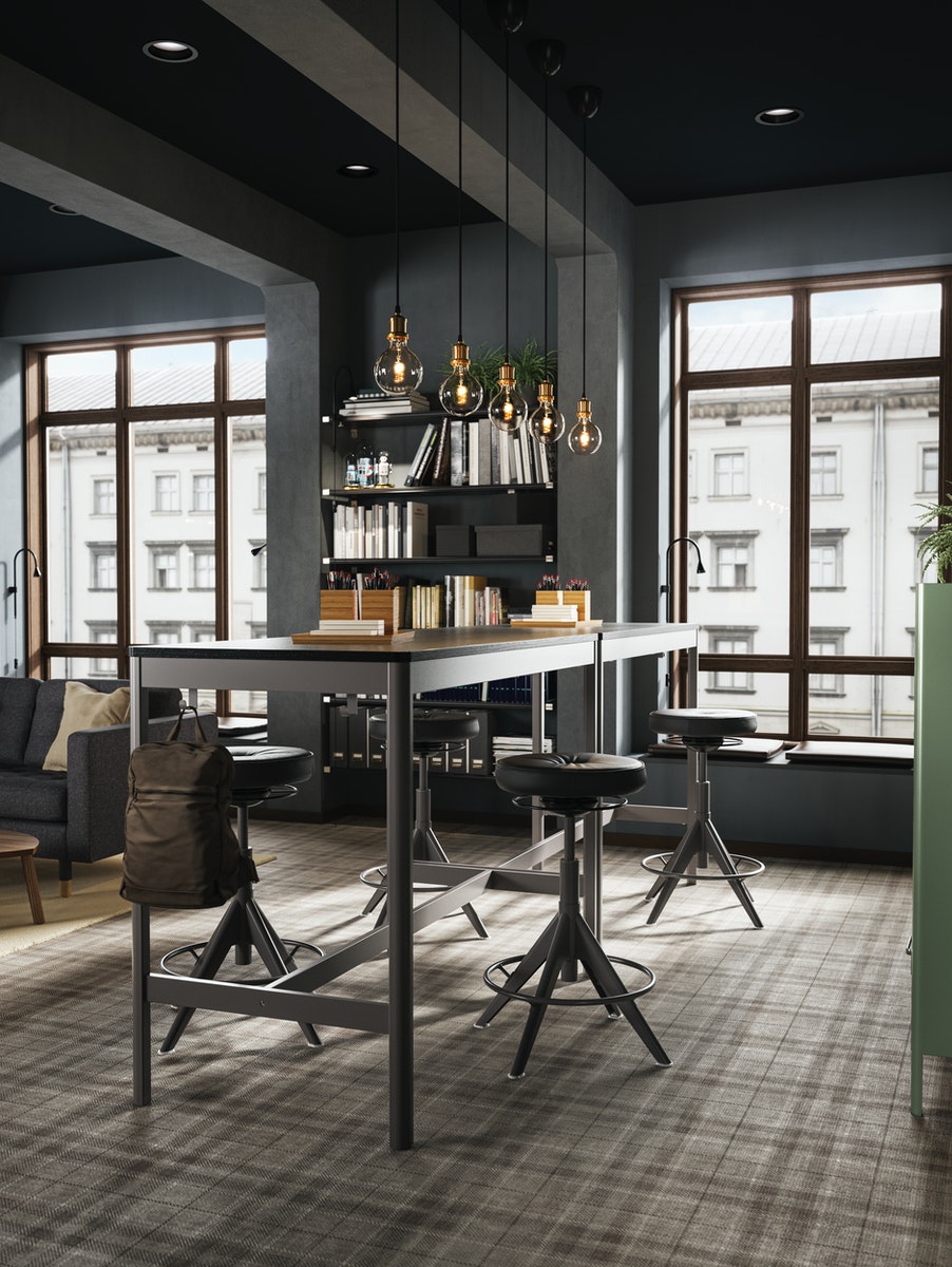 IKEA for Business | Office - IKEA