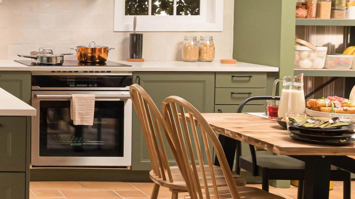 IKEA Campaigns - IKEA